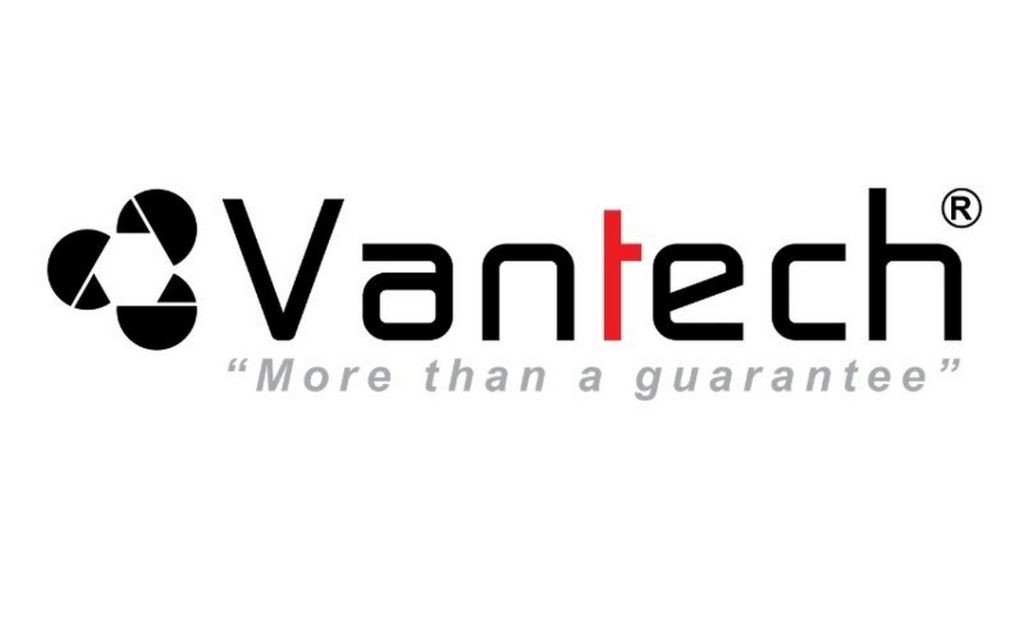 Tại Sao Chọn Phần Mềm Vantech Để Bảo Vệ Gia Đình Mình?